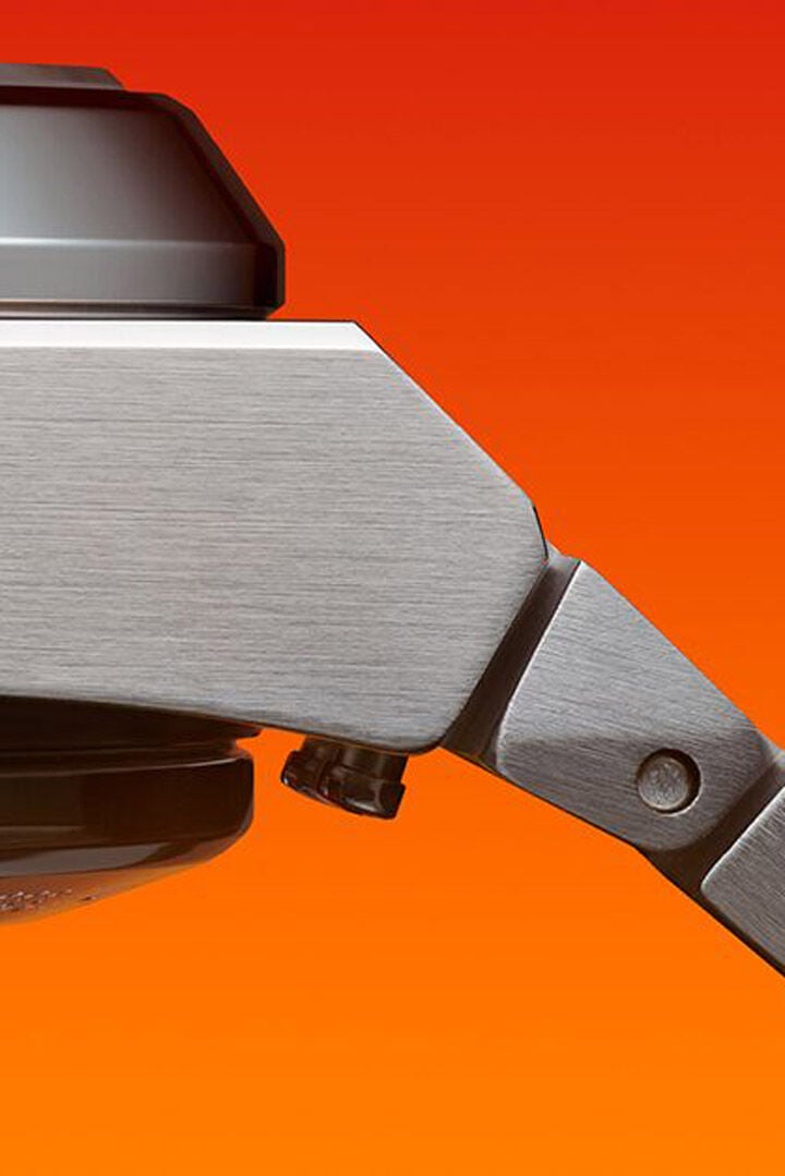 官方网站 | 天梭Tissot® 澳门特别行政区