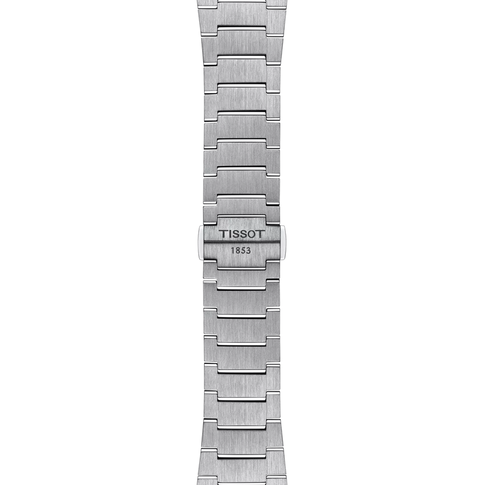 Tissot PRX 40mm | Referencja T1374071104100 | Tissot® Polska