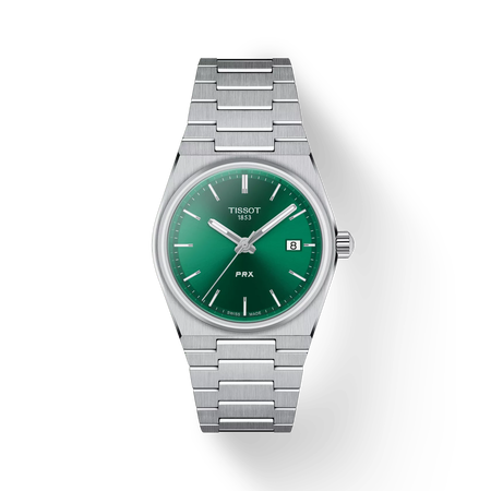 Tissot Chemin Des Tourelles Skeleton 39mm | Model T1398363644100 ...