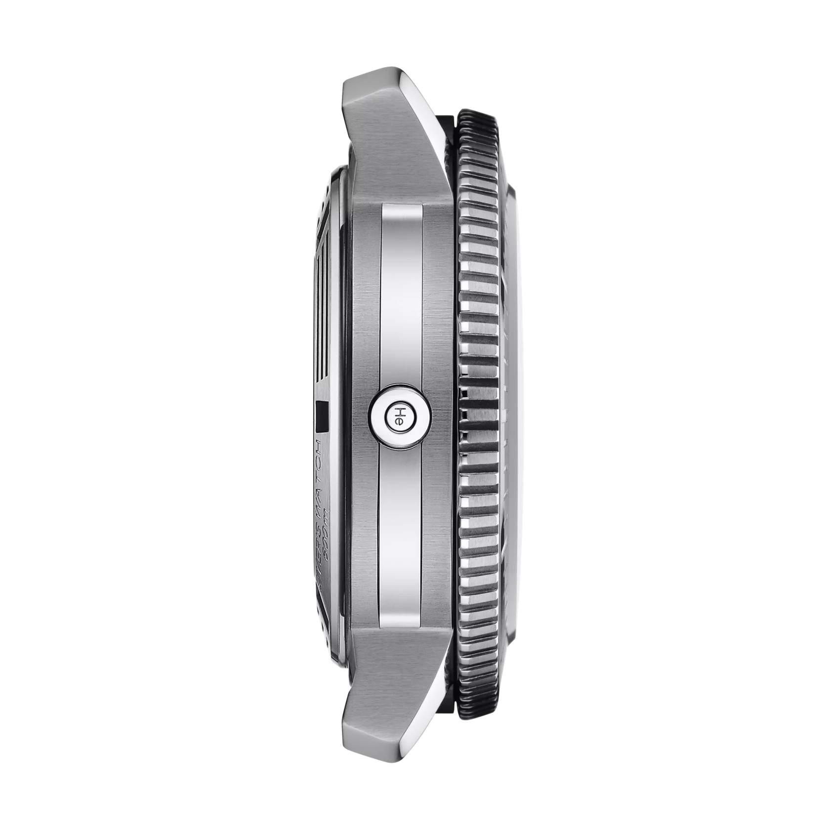 Tissot Seastar 2000 46mm | Model T1206071104100 | Tissot® United States