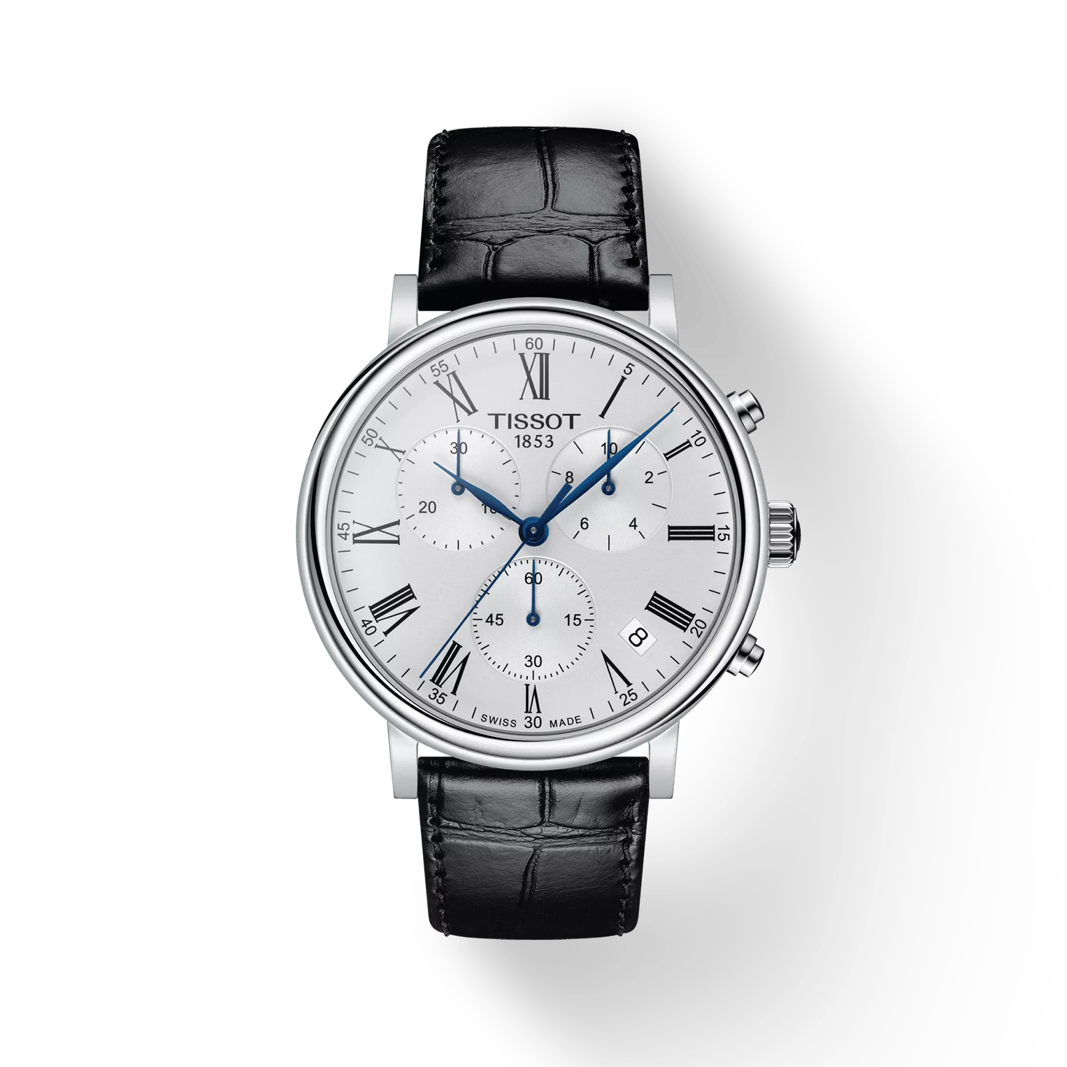 Tissot PRX 35mm | Model T1372101135100 | Tissot® Official Website