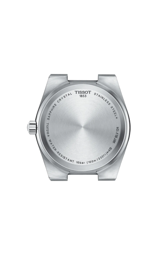 Collezione di orologi Tissot PRX per Uomini | Tissot® Italia