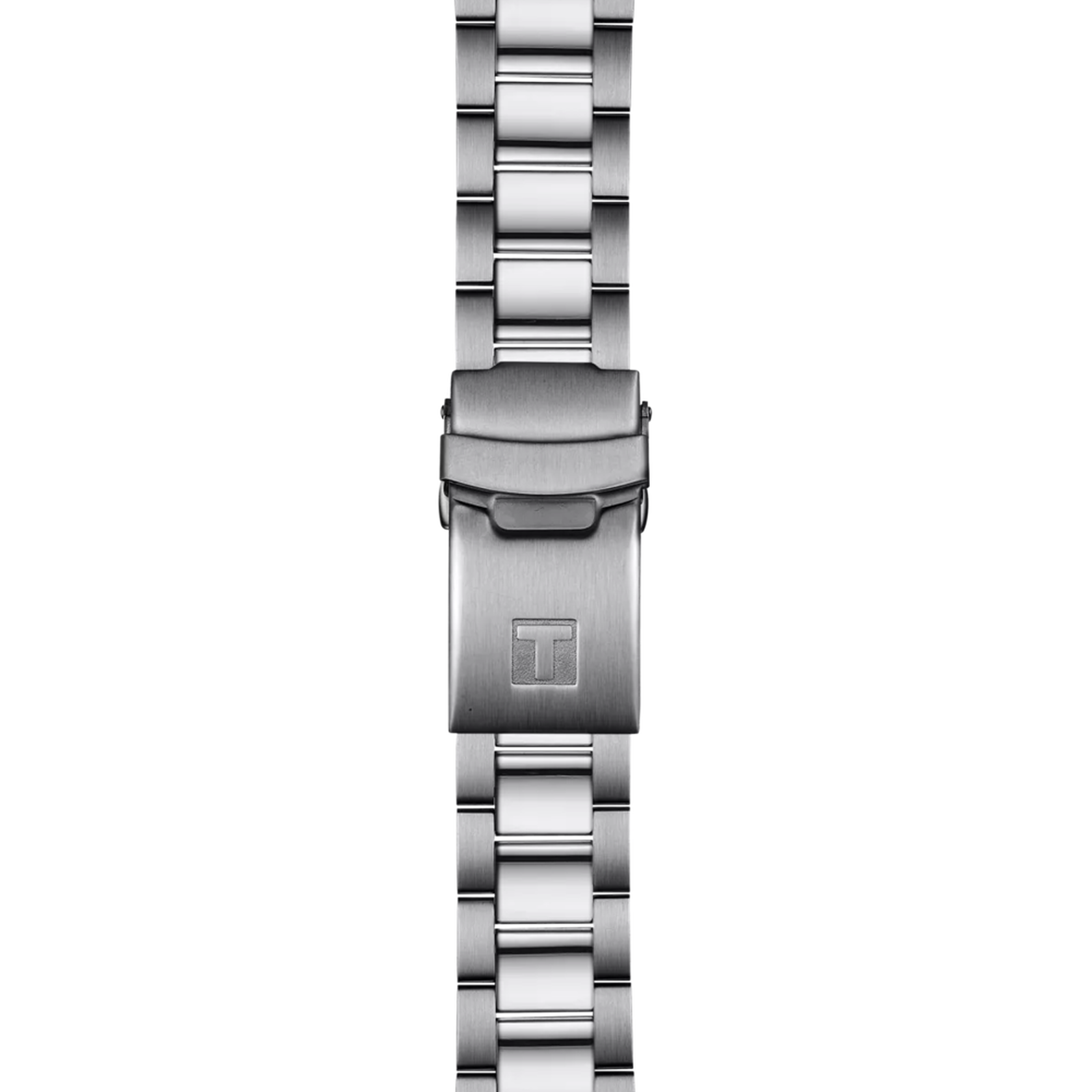 Tissot Seastar 1000 40mm | Référence T1204101104100 | Tissot® France