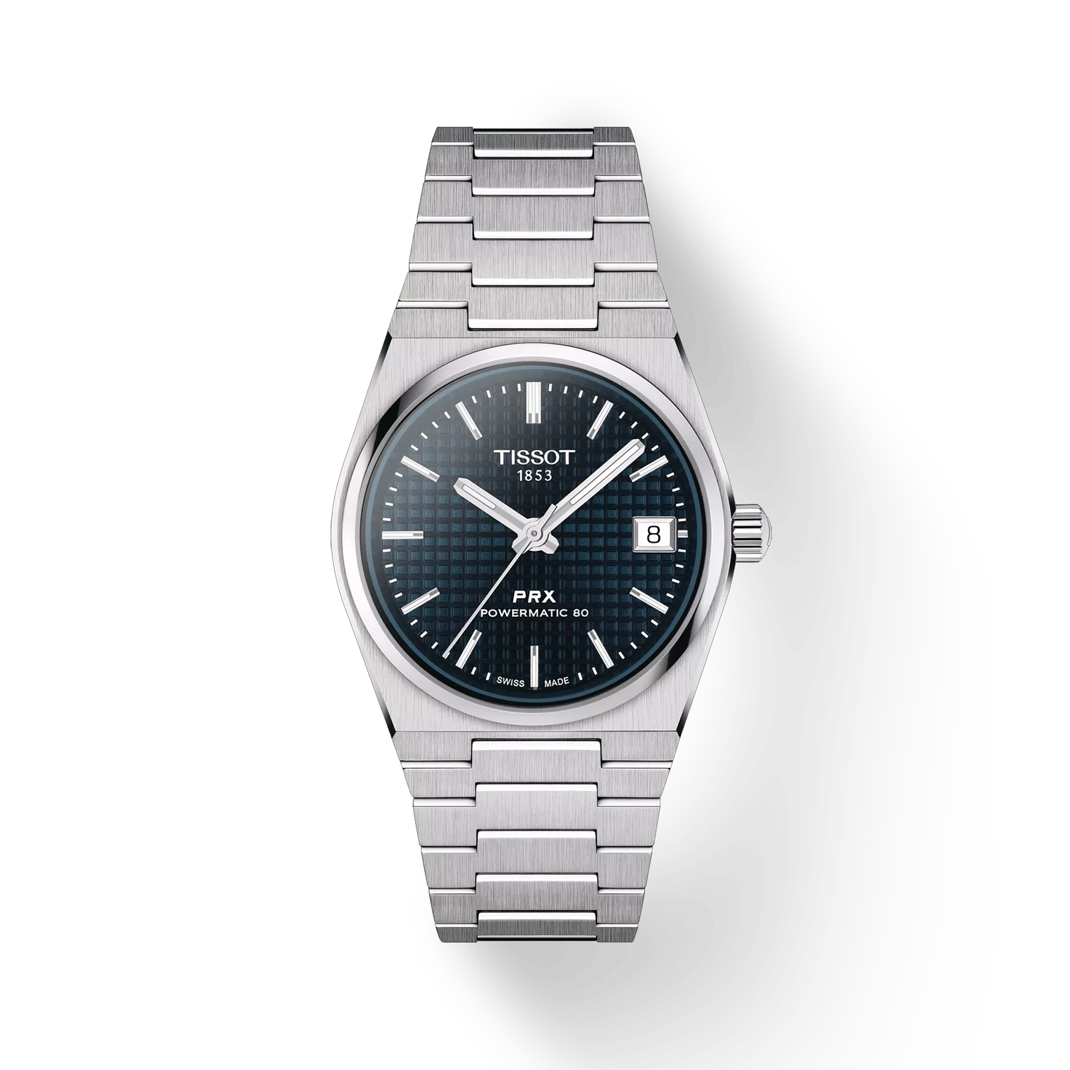 Automatic Watches for Women | Tissot® Official Website