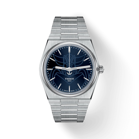 Collezione di orologi Tissot PRX per Uomini | Tissot® Italia