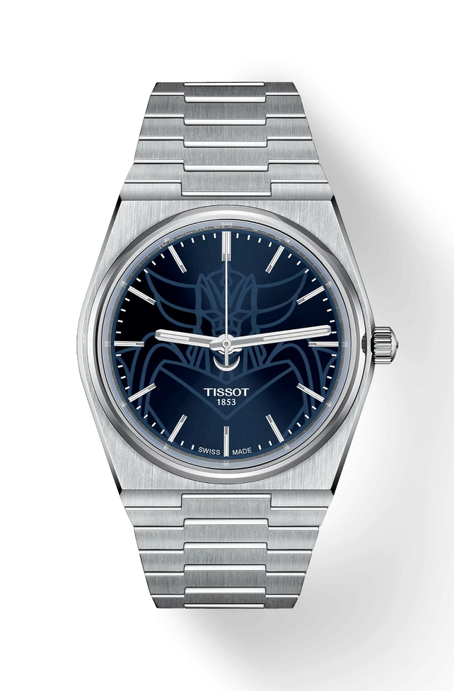 Tissot PRX Watch Collection for Men | Tissot® Singapore