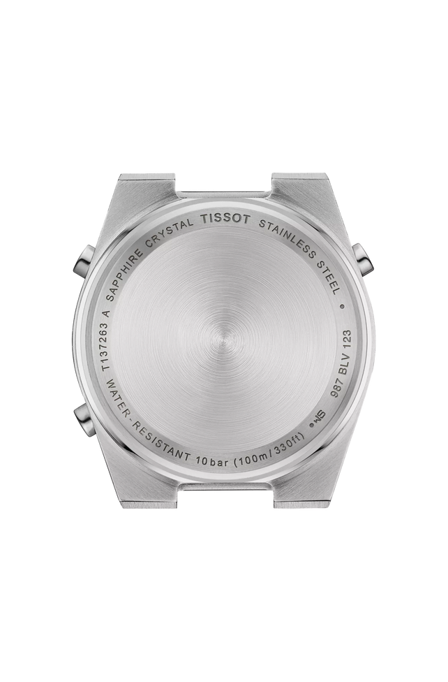 Tissot PRX Watch Collection for Men | Tissot® Australia