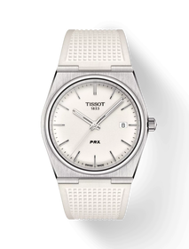 Quartz Watches Selection | Tissot® Official Website