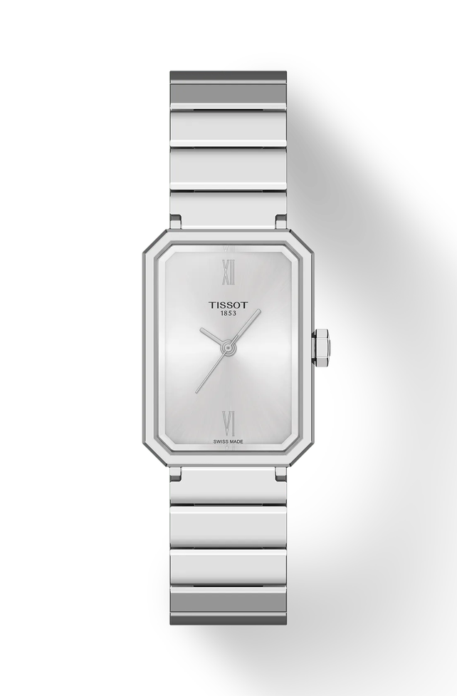 Tissot Watches Collection | Tissot® Saudi Arabia