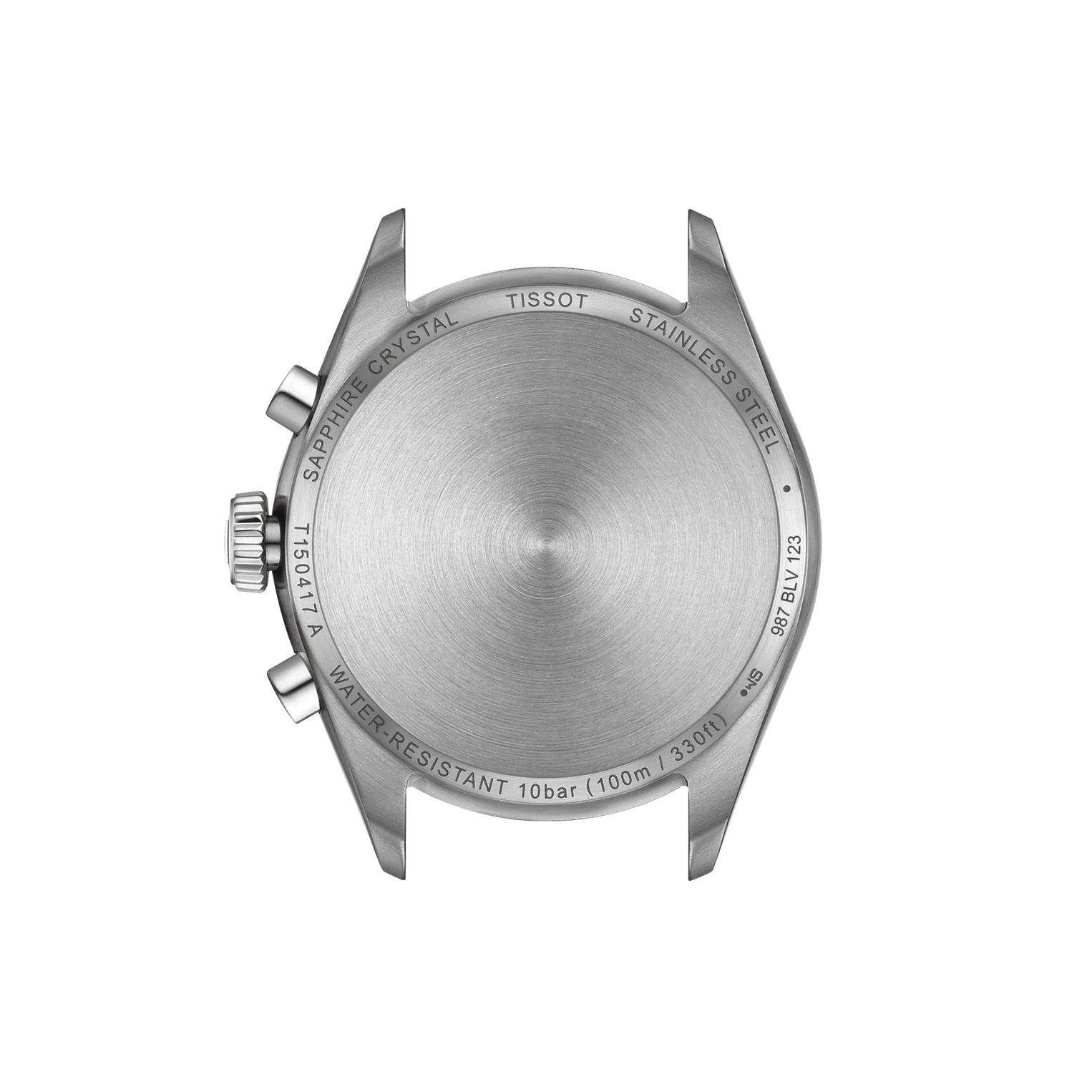 Tissot PR 100 Watch Collection for Men | Tissot® Official Website