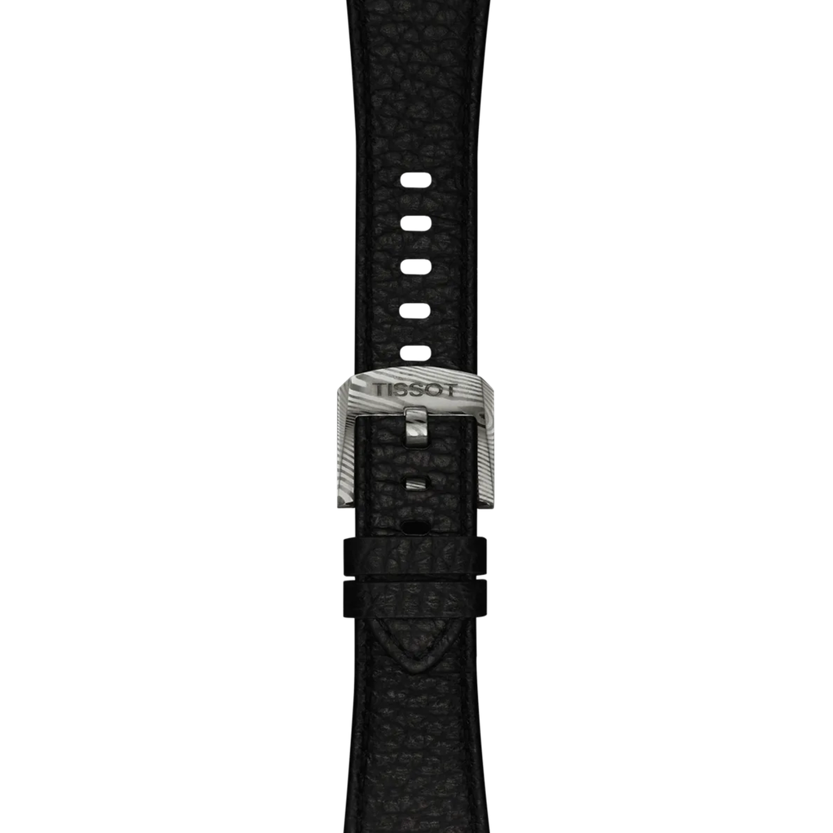 Tissot PRX Acier Damas 38mm | Référence T1378079608100 | Tissot® France