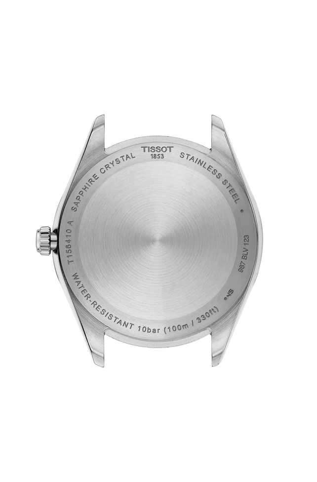 Tissot Ballade Watch Collection | Tissot® Official Website