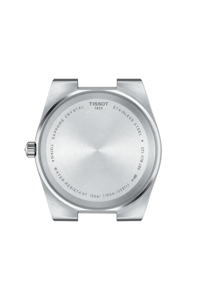 Collezione di orologi Tissot PRX per Uomini | Tissot® Italia