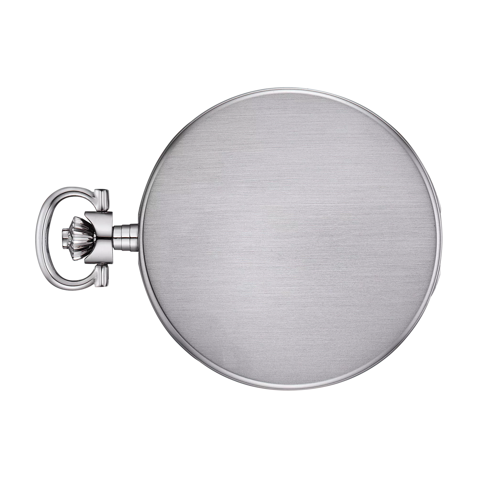 Pocket Watch Collection | Tissot® Official Website