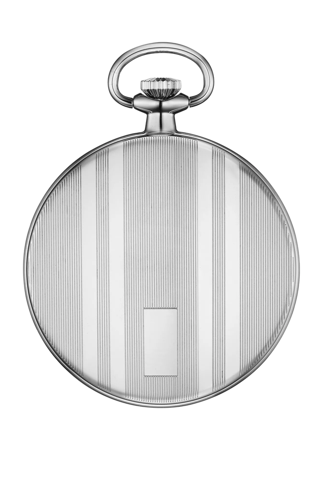 Pocket Watch Collection | Tissot® United Kingdom