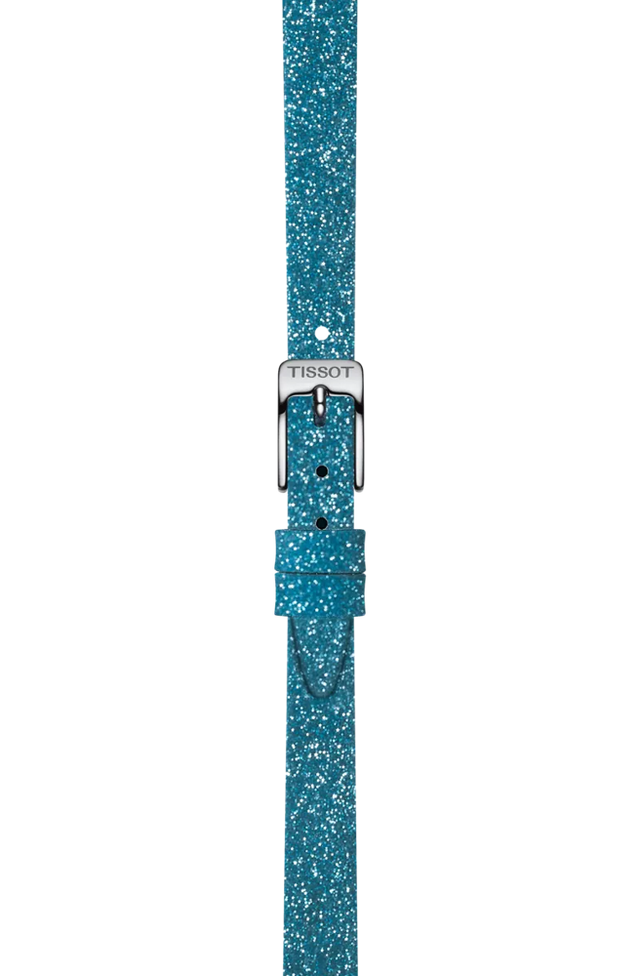 Kolekcja Paski | Tissot® Polska