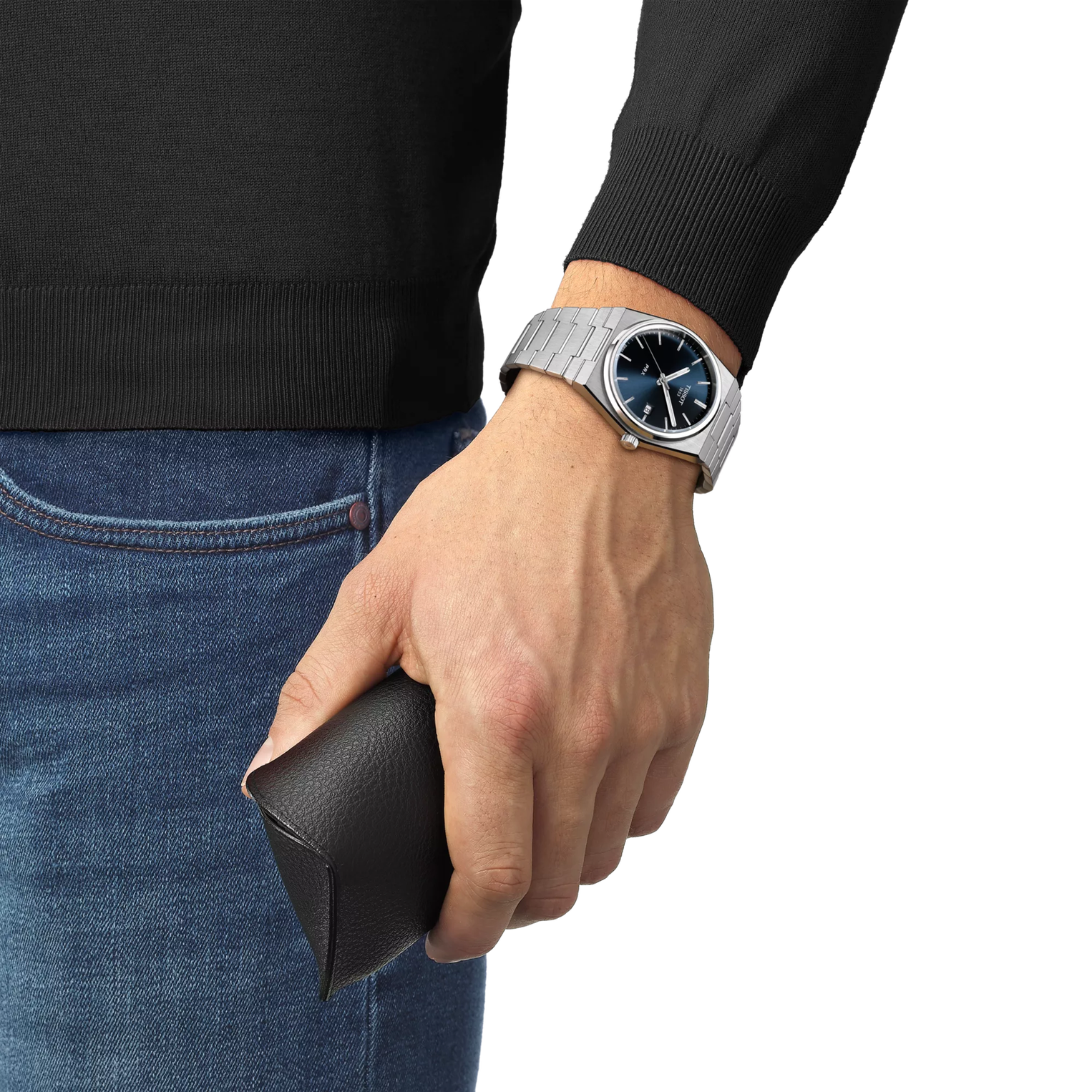 Quartz Watches Selection | Tissot® United States