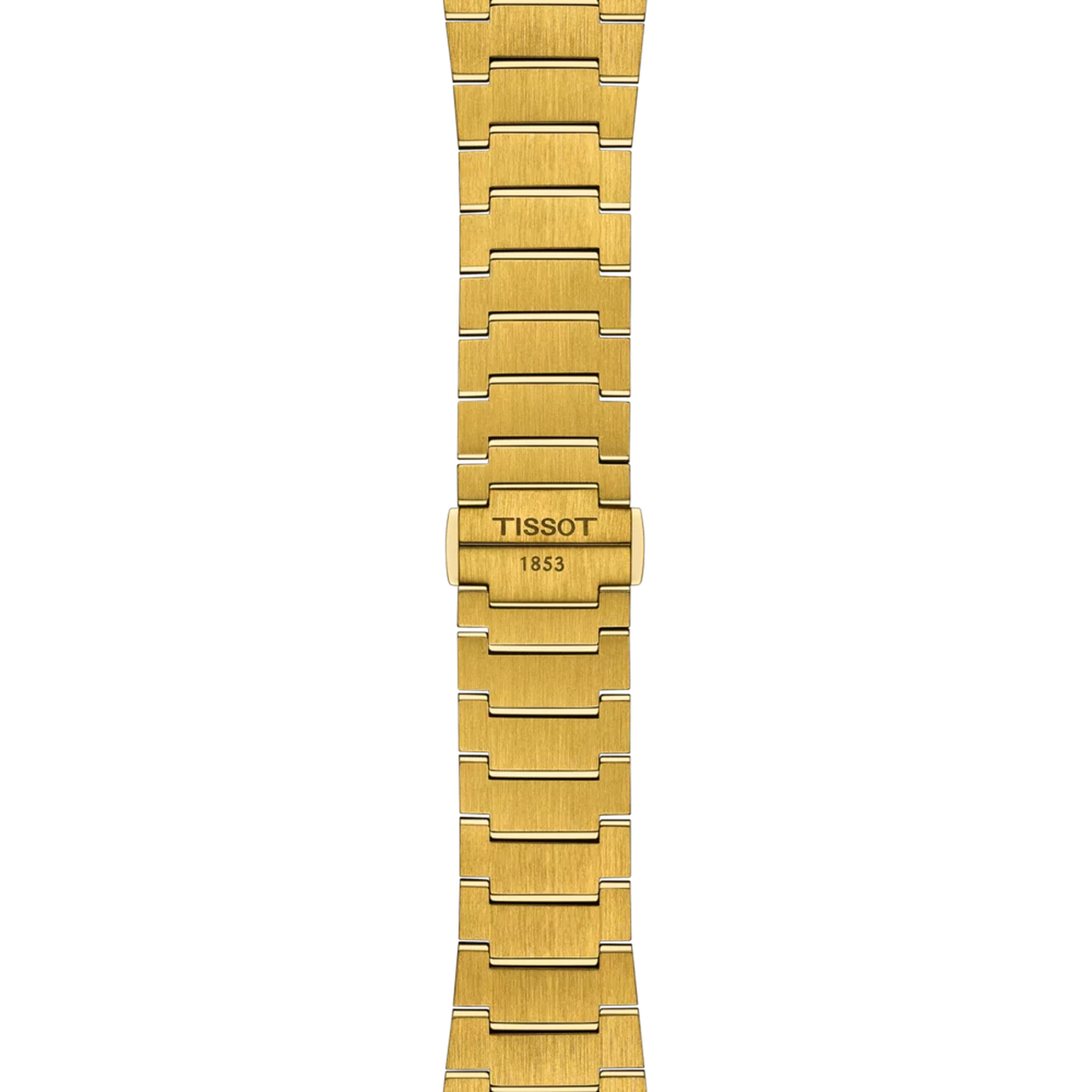 Tissot PRX Damian Lillard Special Edition 40mm | Model T1374073305100 ...