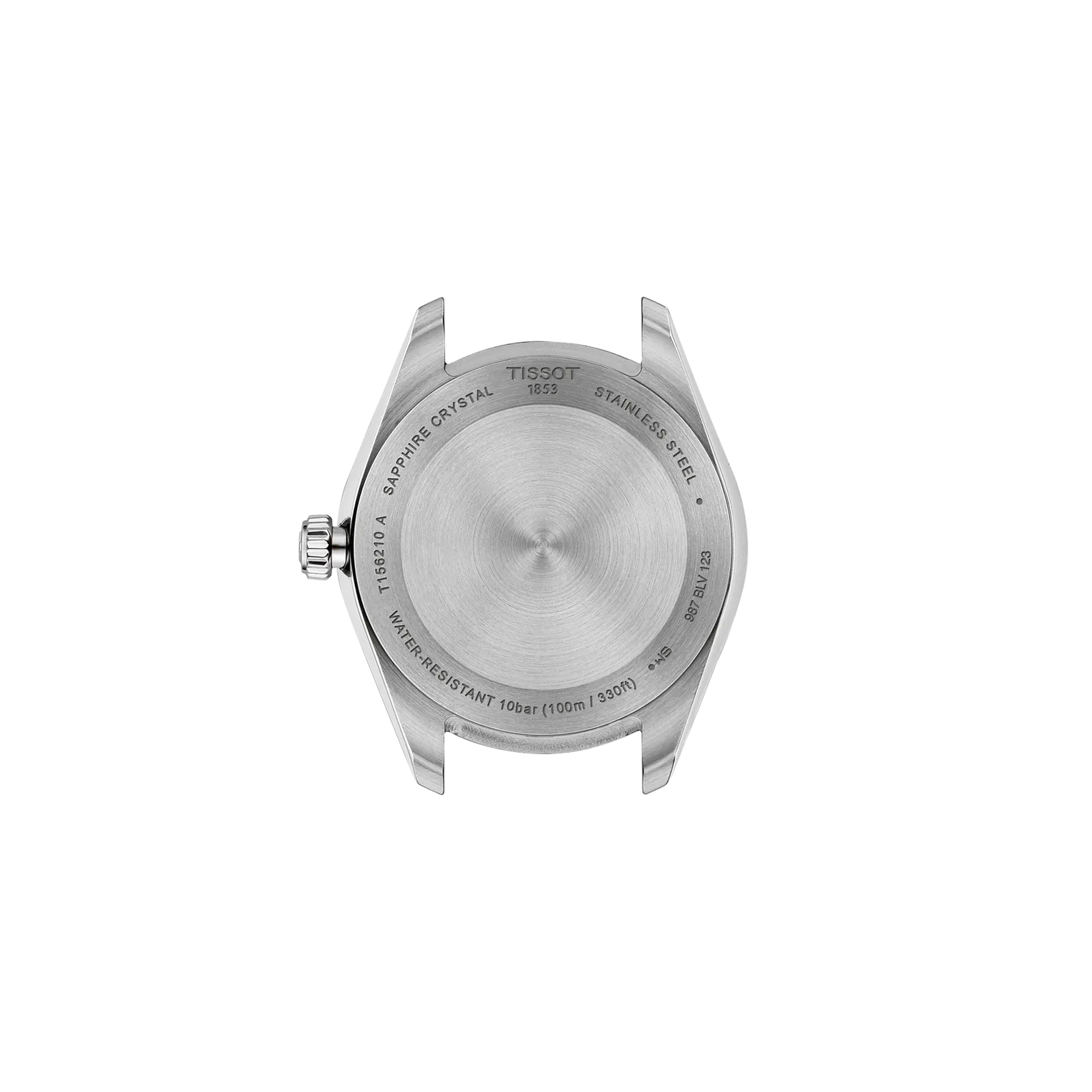 Tissot Ballade Watch Collection | Tissot® Official Website