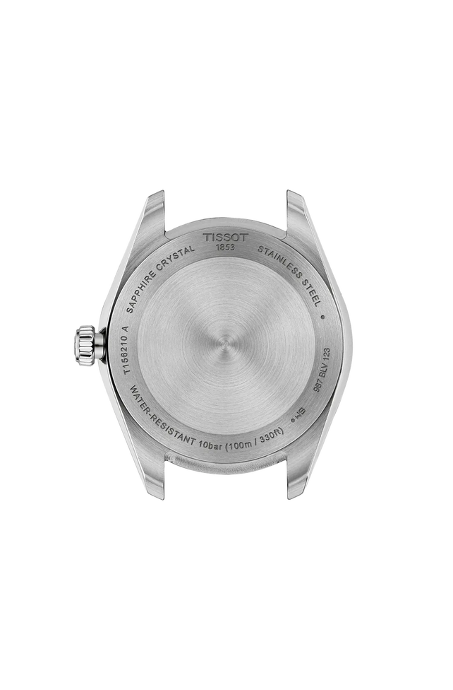 Tissot Ballade Watch Collection | Tissot® Official Website