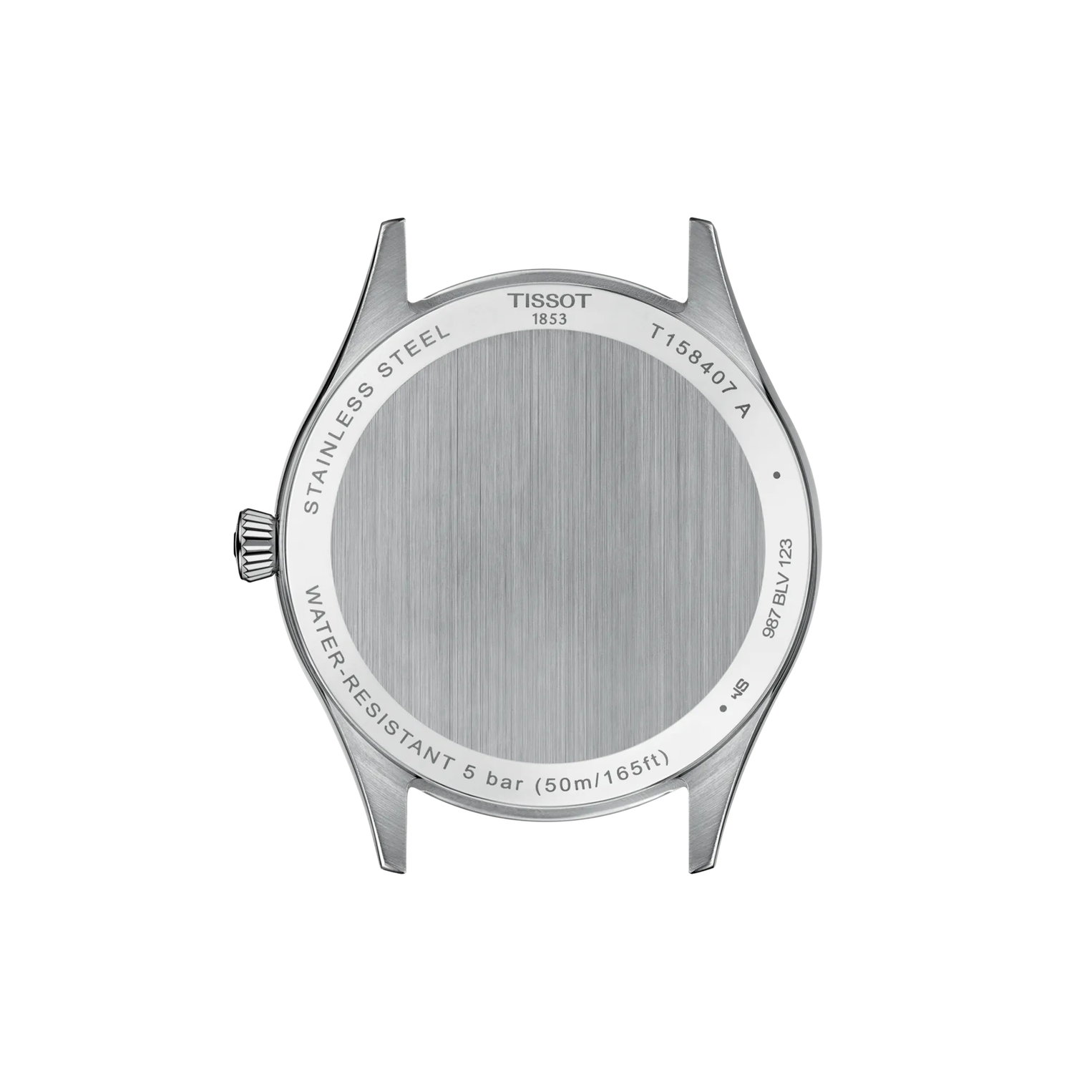 Tissot Classic Dream Watch Collection | Tissot® United States