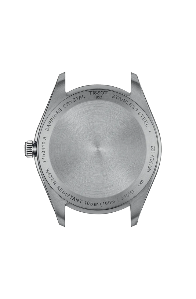 Tissot PR 100 Watch Collection for Men | Tissot® Official Website