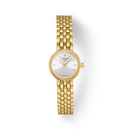 Tissot Chemin Des Tourelles Skeleton 39mm | Model T1398363644100 ...