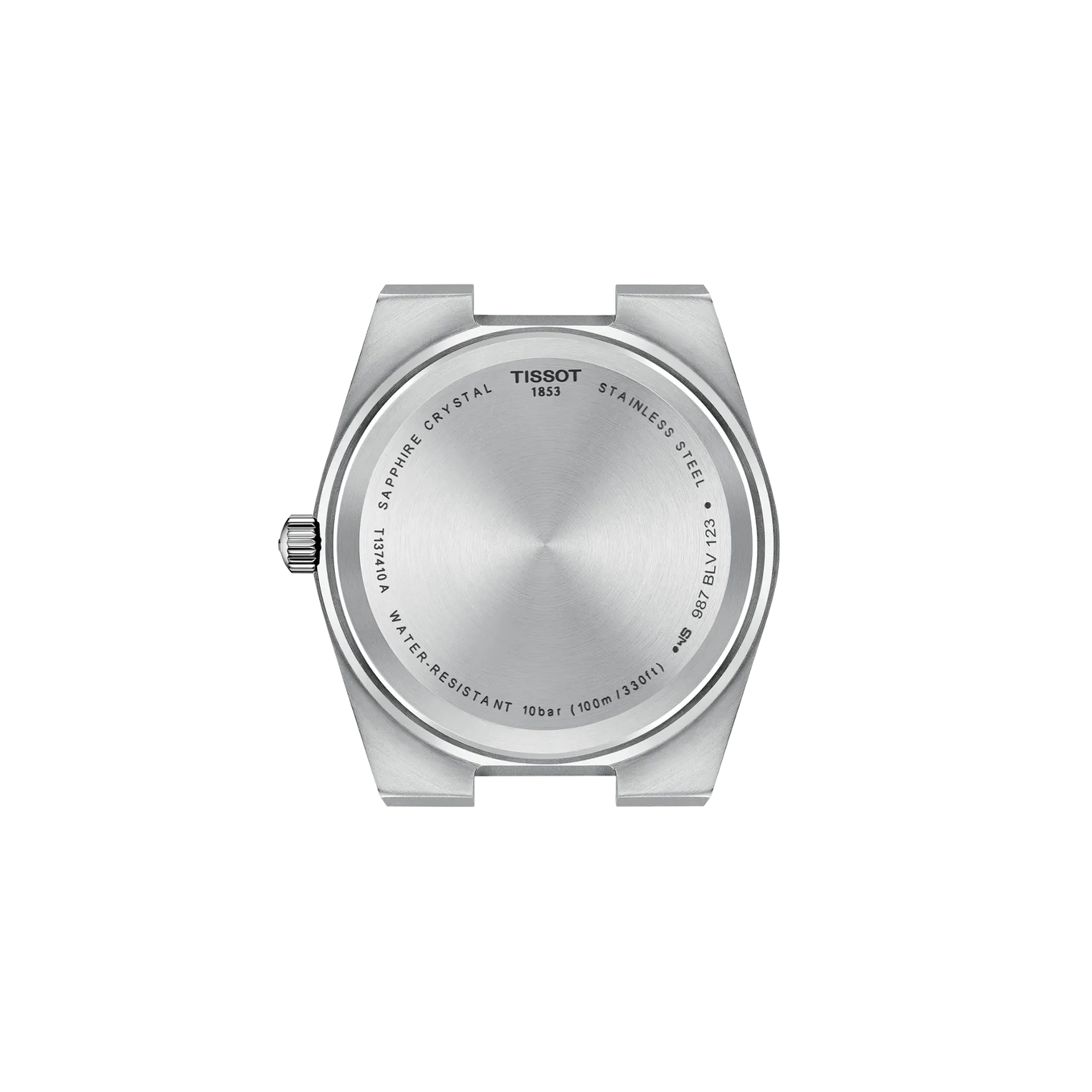 Quartz Watches Selection | Tissot® Official Website