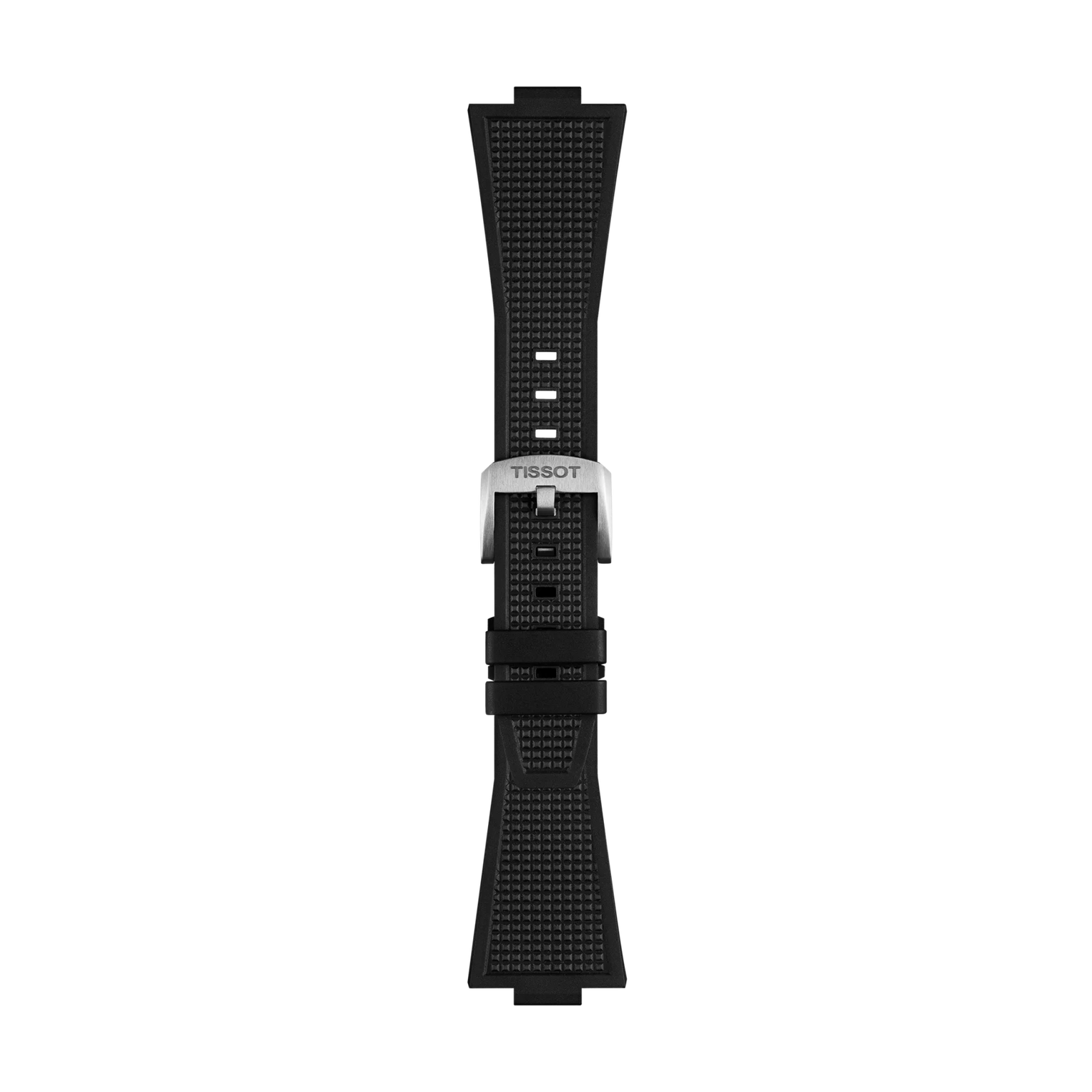 Kolekcja Paski | Tissot® Polska
