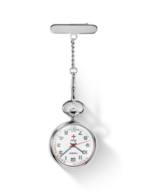 Pocket Watch Collection | Tissot® Official Website
