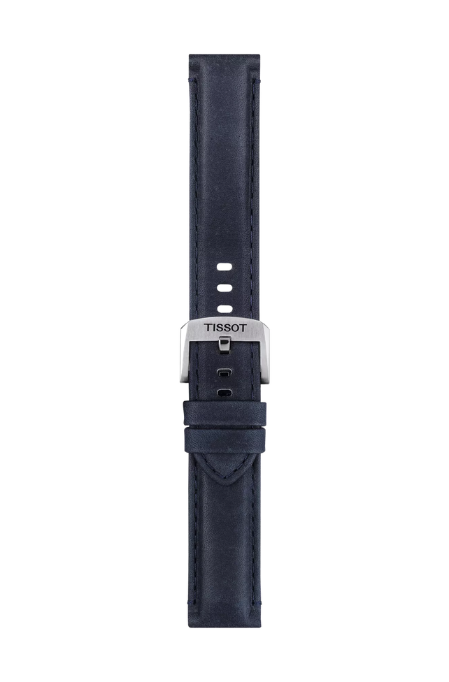 Kolekcja Paski | Tissot® Polska