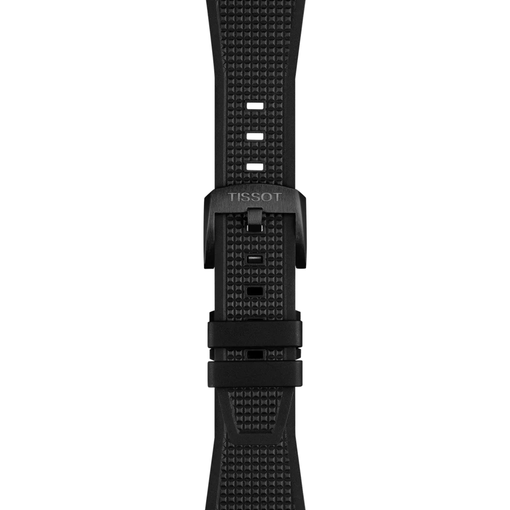 Tissot PRX Carbone 40.5mm | Référence T1379079720100 | Tissot® France