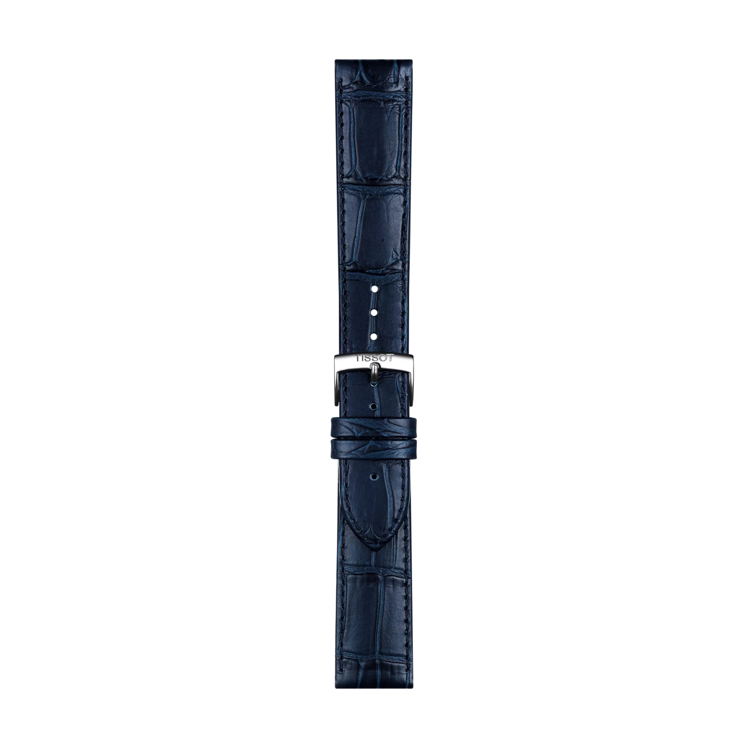 Kolekcja Paski | Tissot® Polska