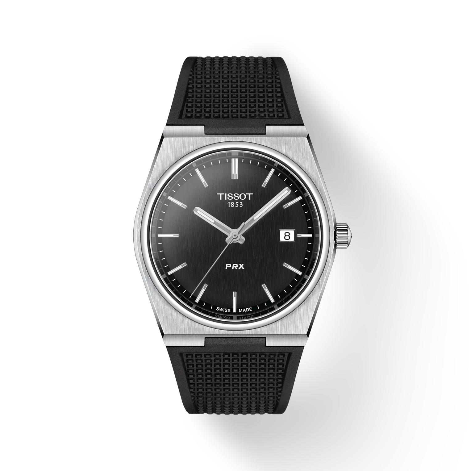 Classic Watch Collection for Men | Tissot® Australia