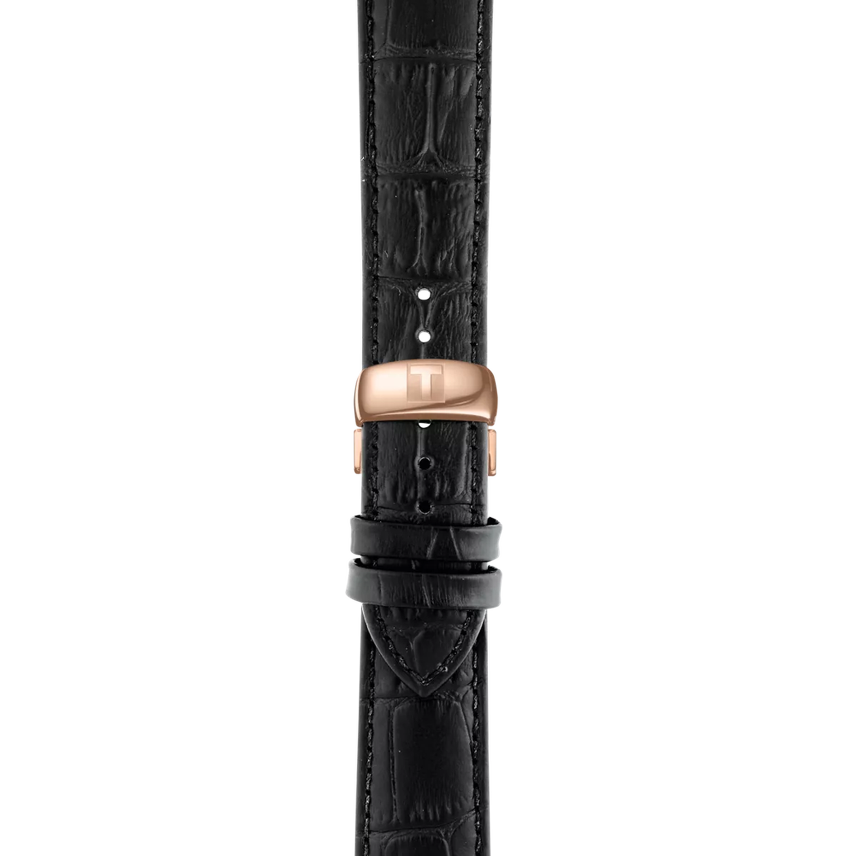 Tissot Tradition Open Heart 40mm | Modell T0639073606800 | Tissot® Schweiz