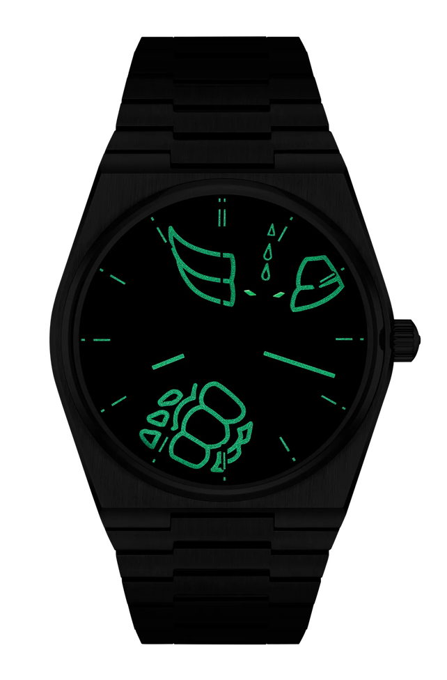 Collezione di orologi Tissot PRX per Uomini | Tissot® Italia