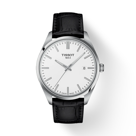 Watches for Men | Tissot® United States