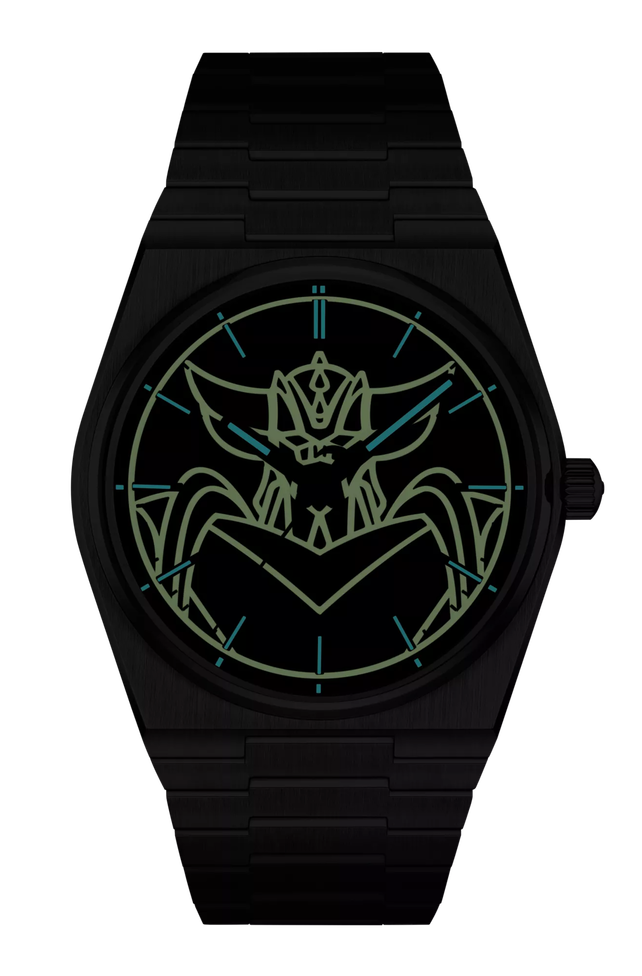 Collezione di orologi Tissot PRX per Uomini | Tissot® Italia