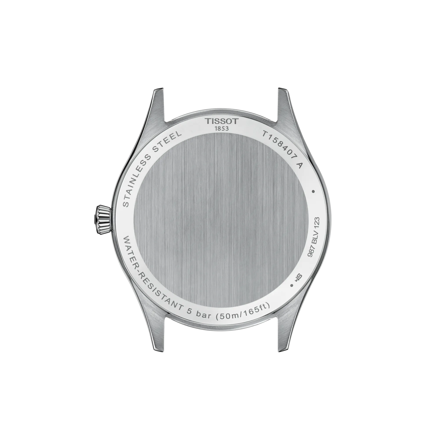 Tissot Watches Collection | Tissot® Official Website