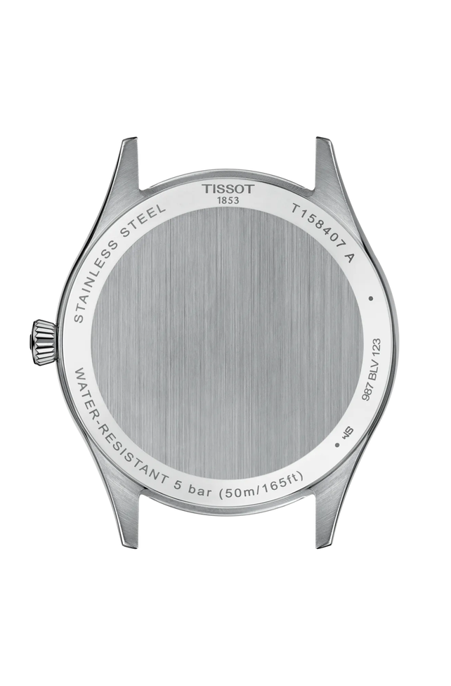 Tissot Classic Dream Watch Collection | Tissot® United States
