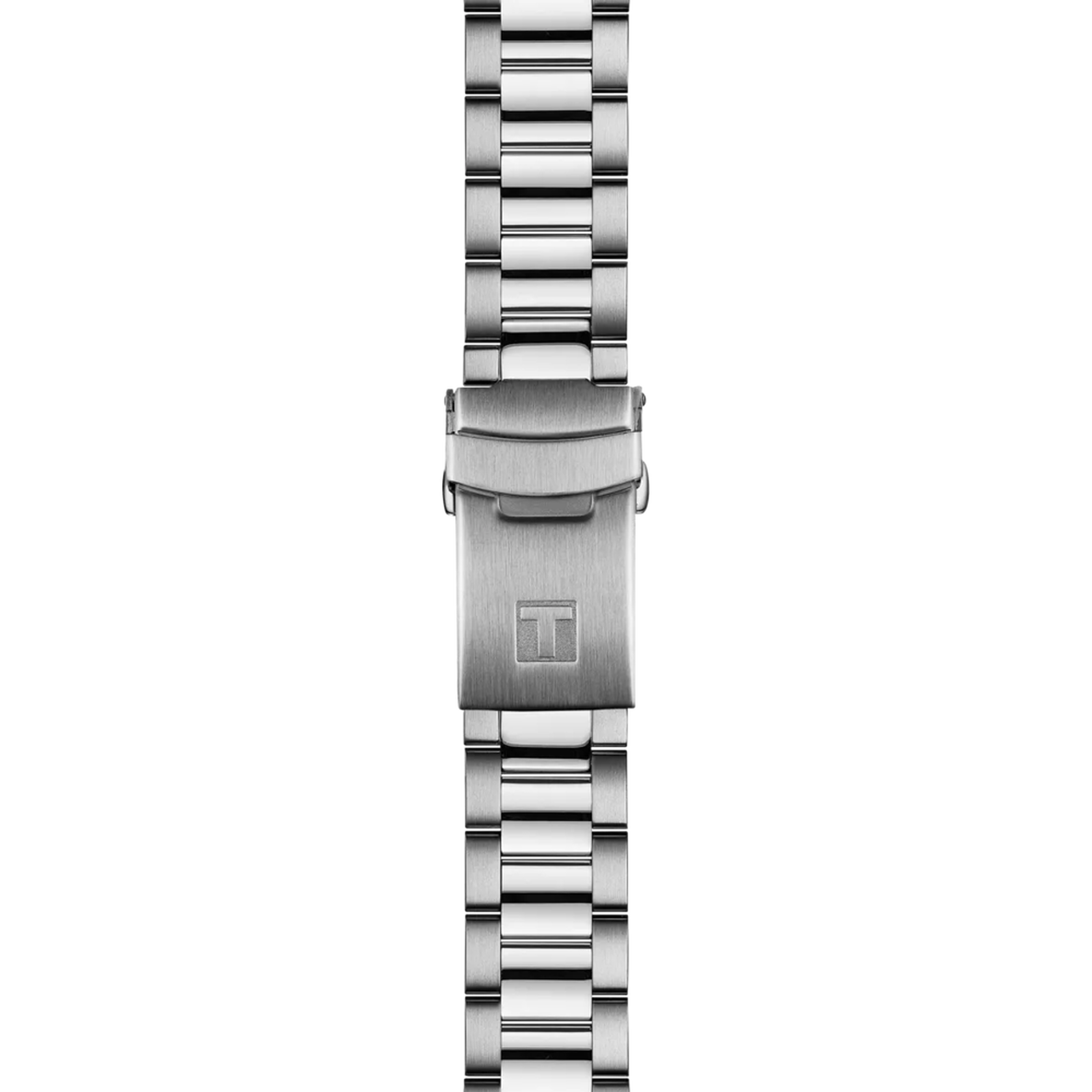 Tissot Seastar 1000 GMT 40mm | Model T1208521105100 | Tissot® Official ...