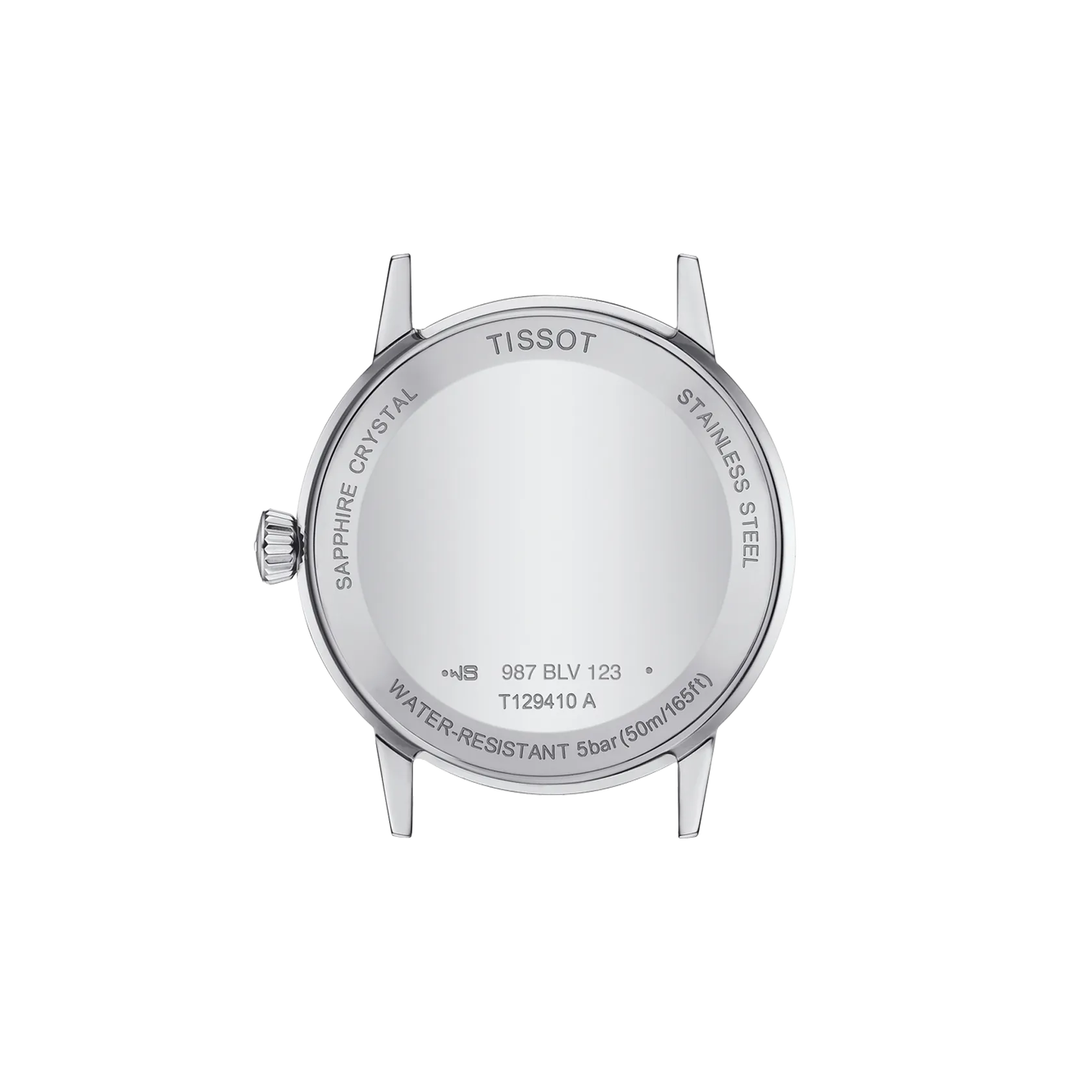 Tissot Classic Dream Watch Collection | Tissot® United States