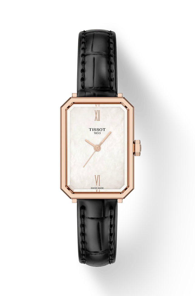 Tissot Watches Collection | Tissot® Saudi Arabia