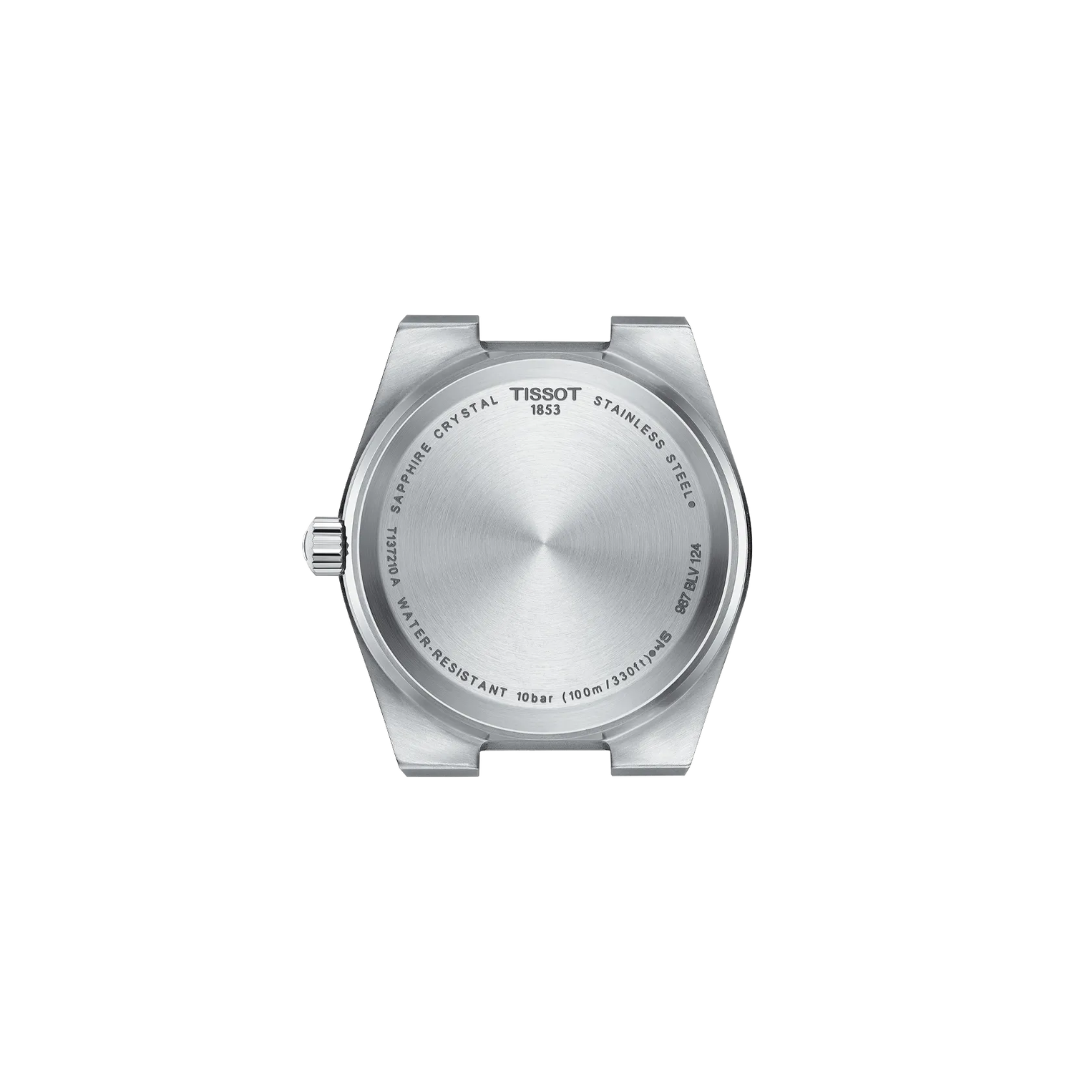 Quartz Watches Selection | Tissot® Official Website