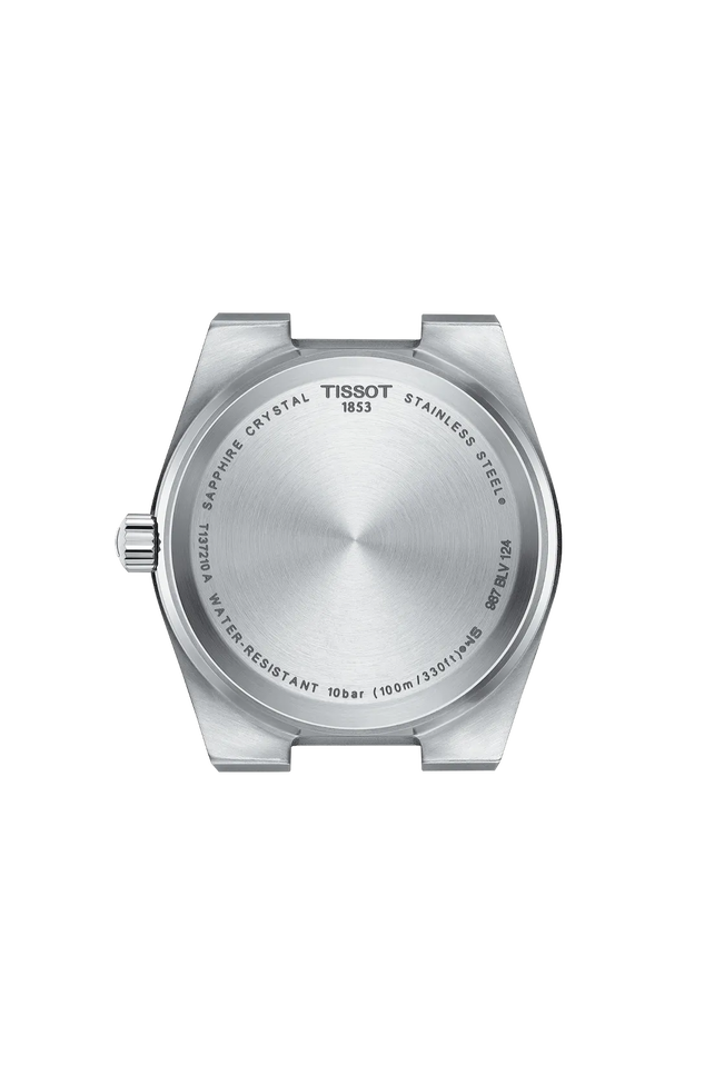 Tissot Couple Watches | Tissot® Official Website