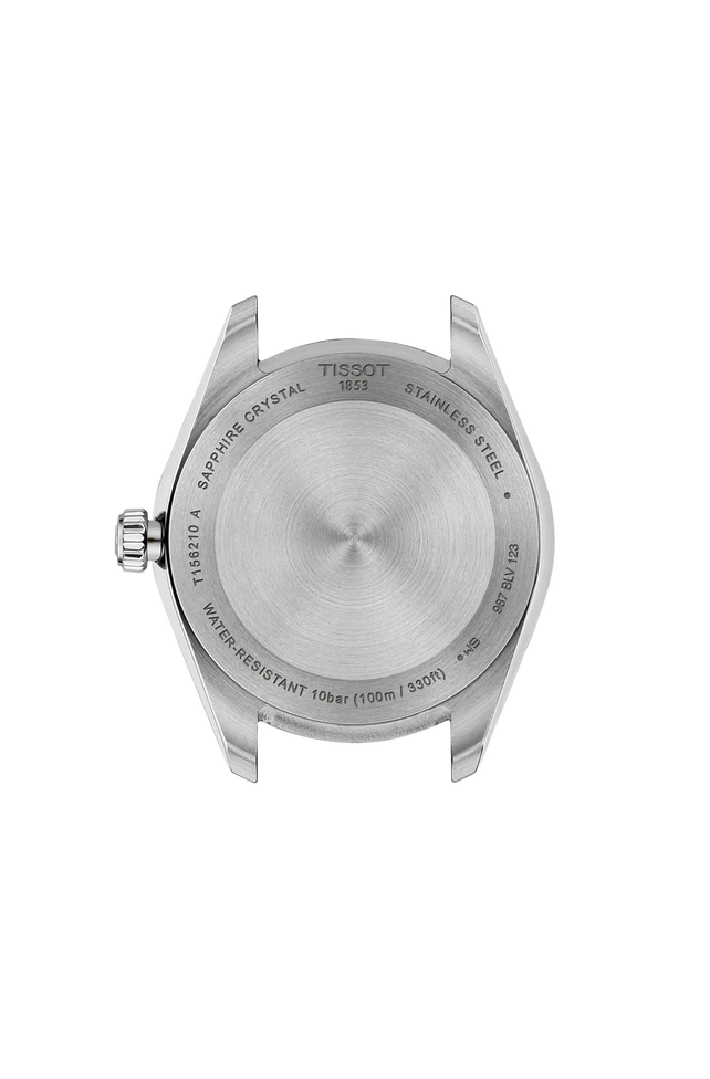 Tissot Ballade Watch Collection | Tissot® Official Website