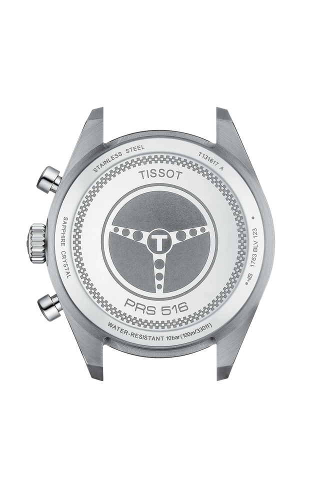 Quartz Watches Selection | Tissot® Official Website
