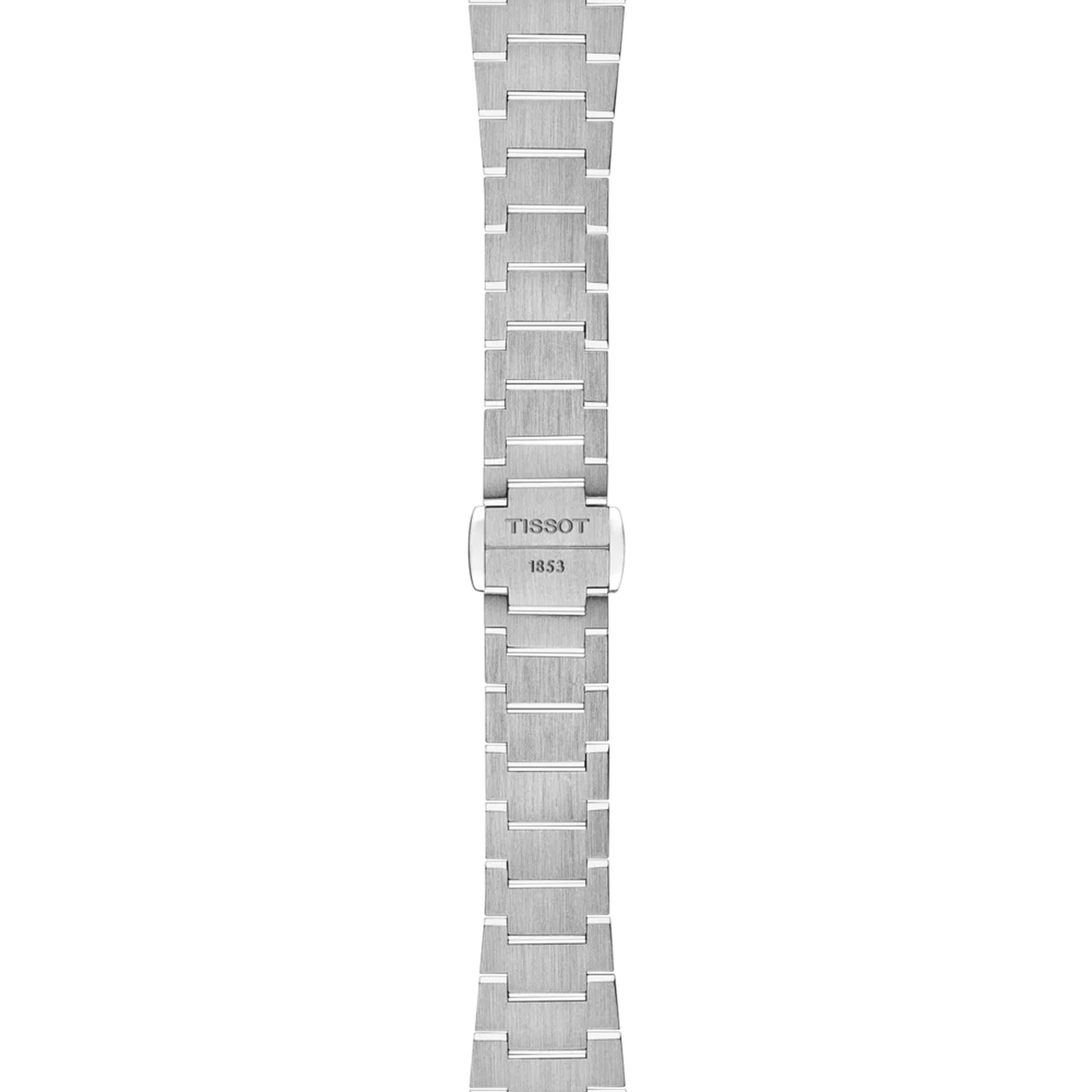 Tissot PRX 25mm | Model T1370102111100 | Tissot® Official Website