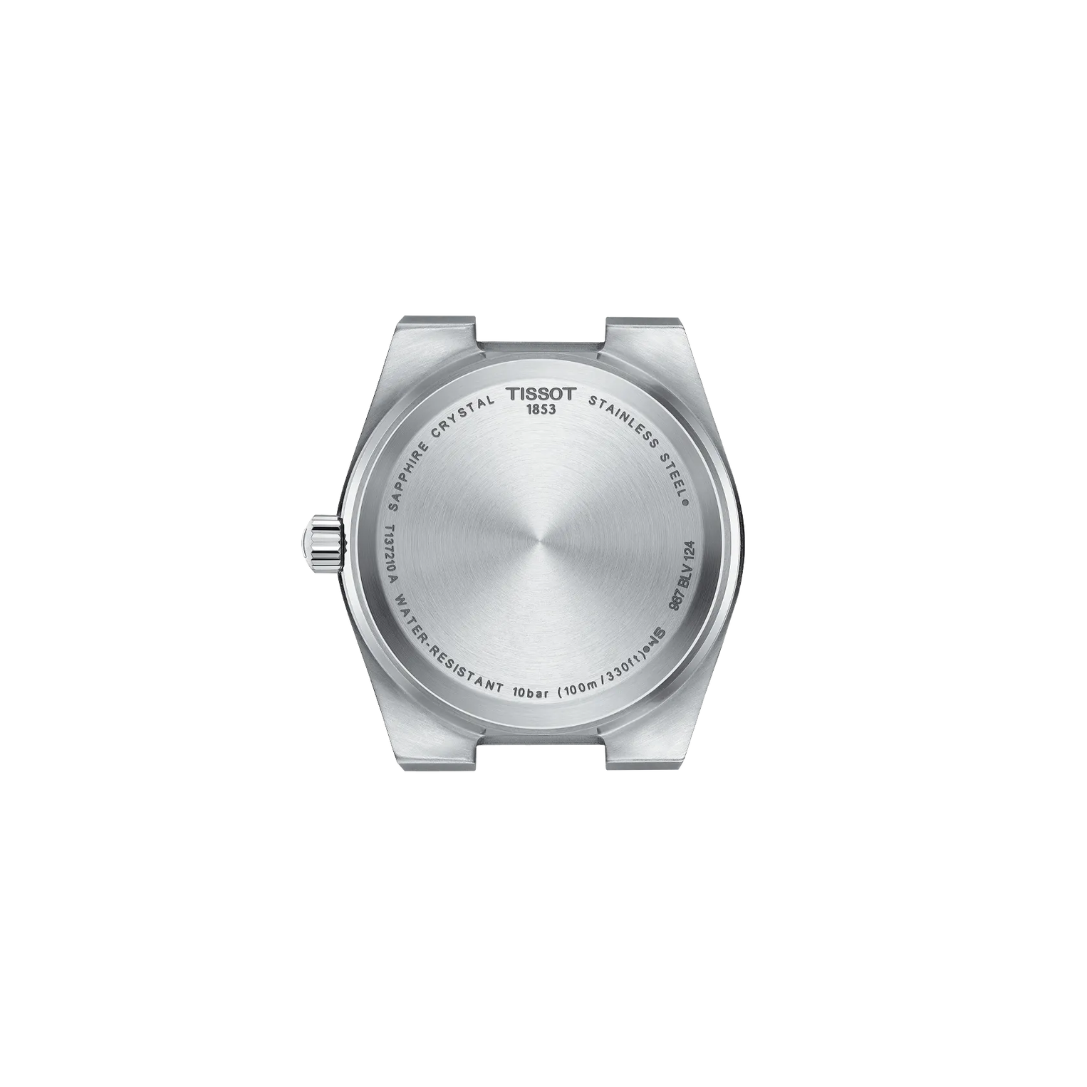 Tissot PRX Watch Collection for Men | Tissot® Official Website