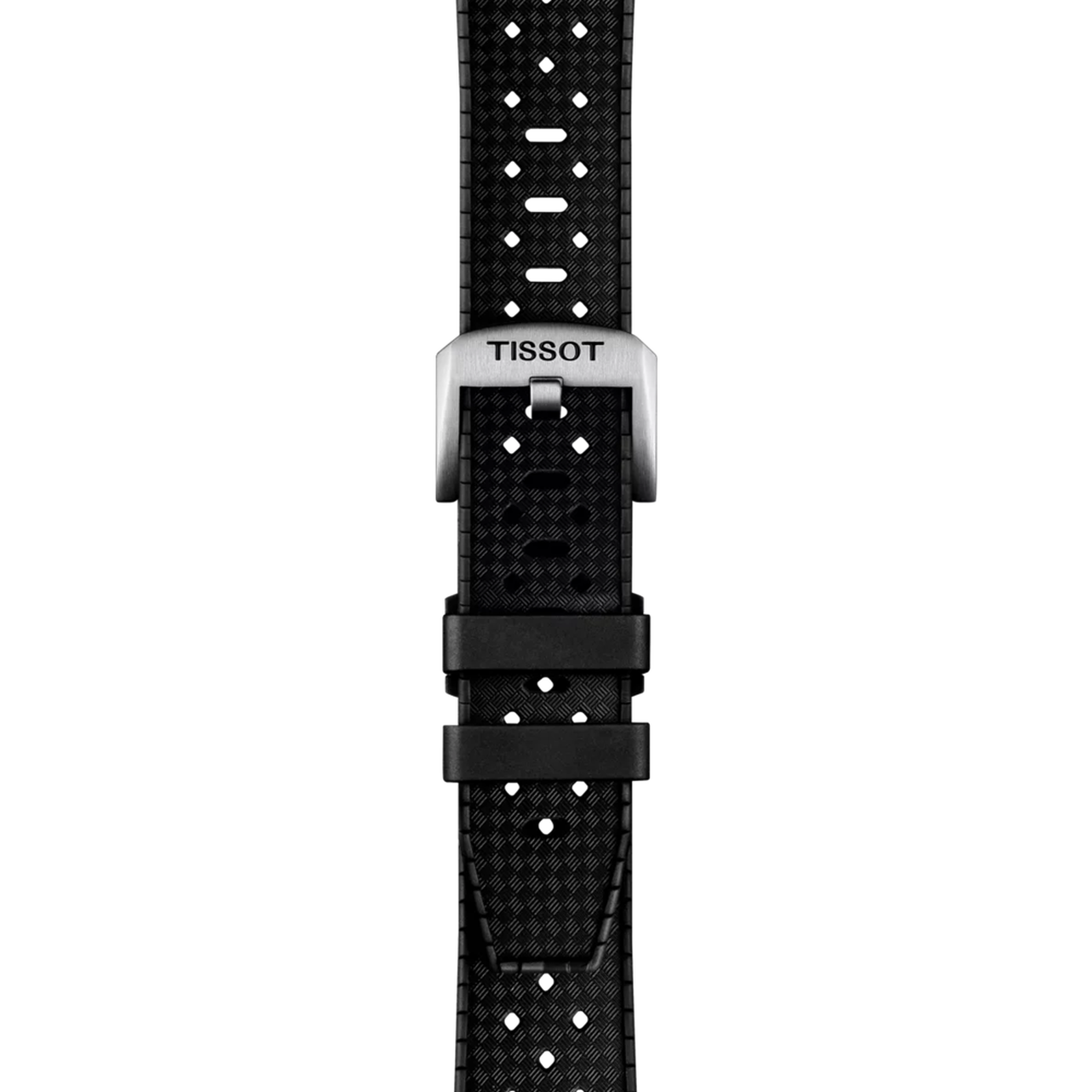 Tissot Seastar 1000 GMT 40mm | Model T1208521705100 | Tissot® United States